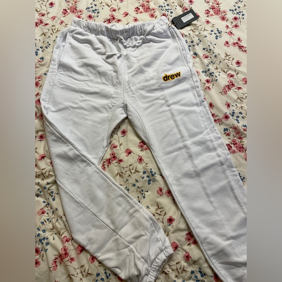 drew house | Pants | Drewhouse Secret Sweatpants Size Large | Poshmark